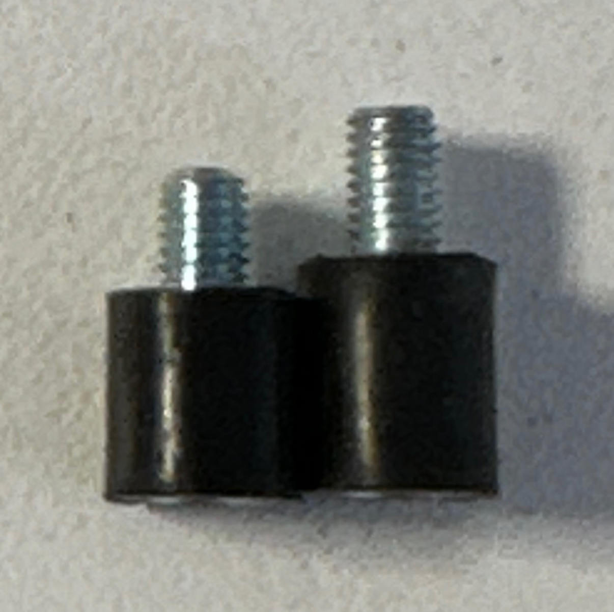 ULTRA mounting kit – KISS ULTRA STORE